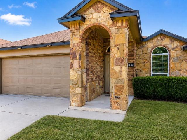 6632 La Sol Lane