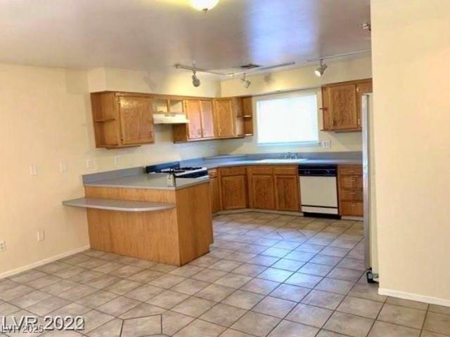 6632 Light Breeze Dr, Las Vegas, NV 89108 | MLS #2721