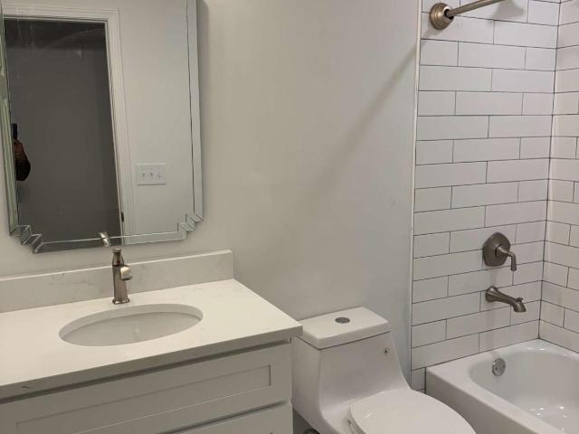 6632 stark court unit a main