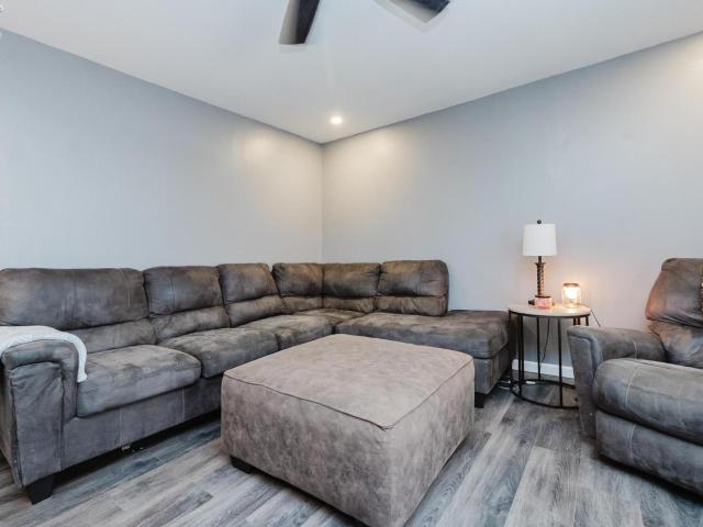 6632 S Township Road 131