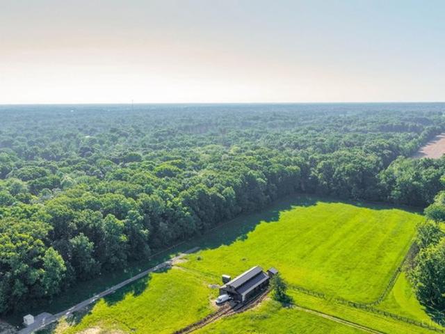 6632 Saddleback Way Unit 107, Goshen Township, OH 45140