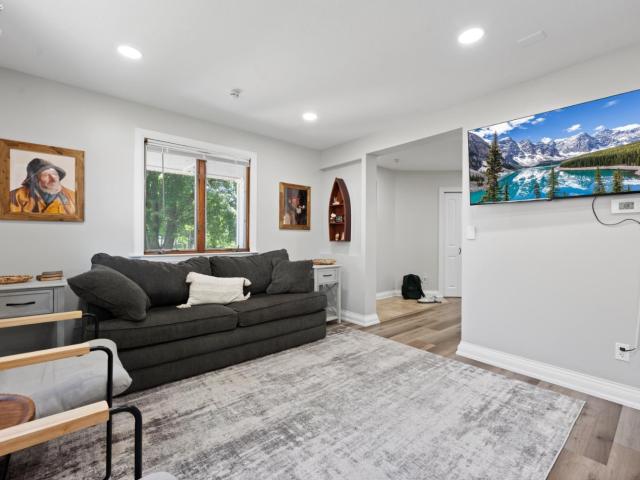 6632 San Diego Drive