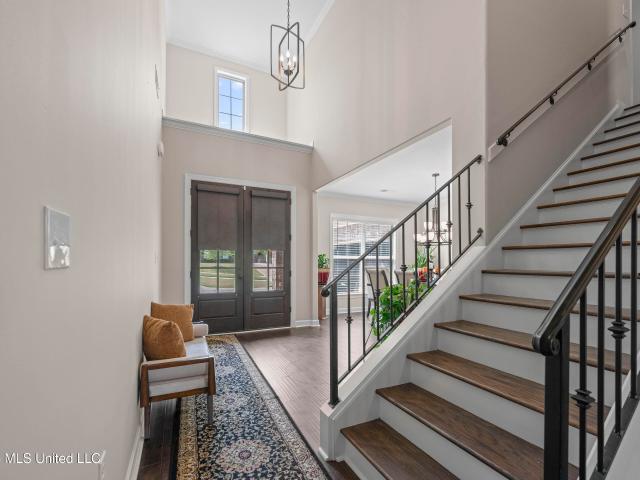 6632 Timber Oaks Drive