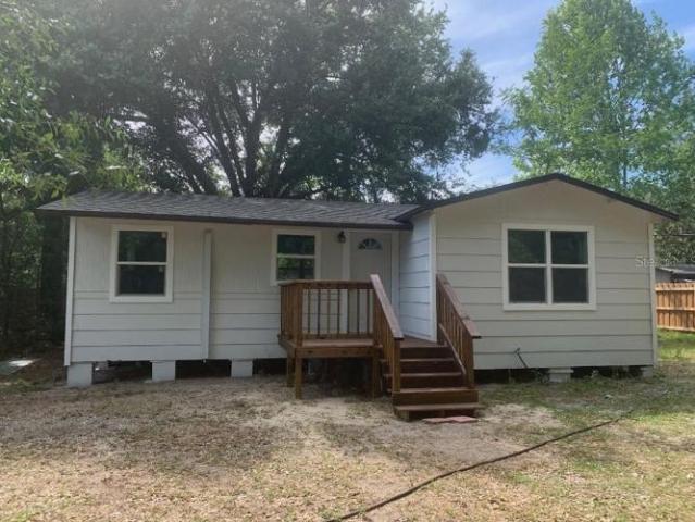 6632 Wadsworth Rd, Mount Dora, FL 32757