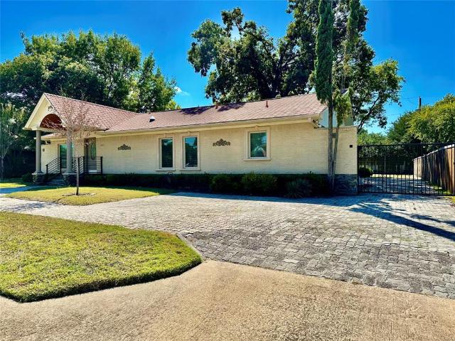 6632 Winding Rose Trail, Dallas, TX 75252 | MLS #21132 | Compass