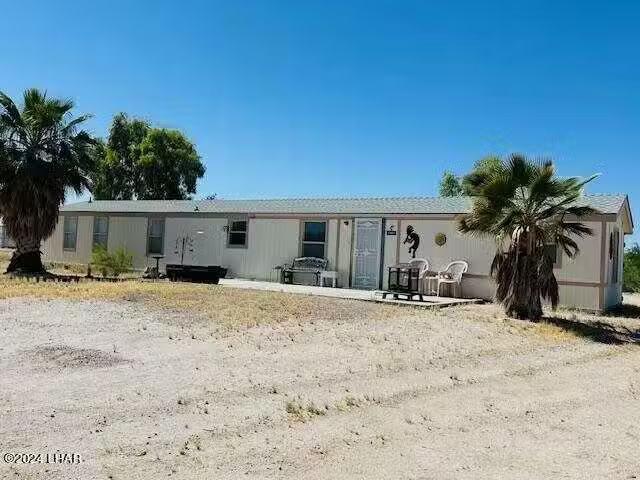 66330 Kokopelli Ln, Salome, AZ 85348 645182241