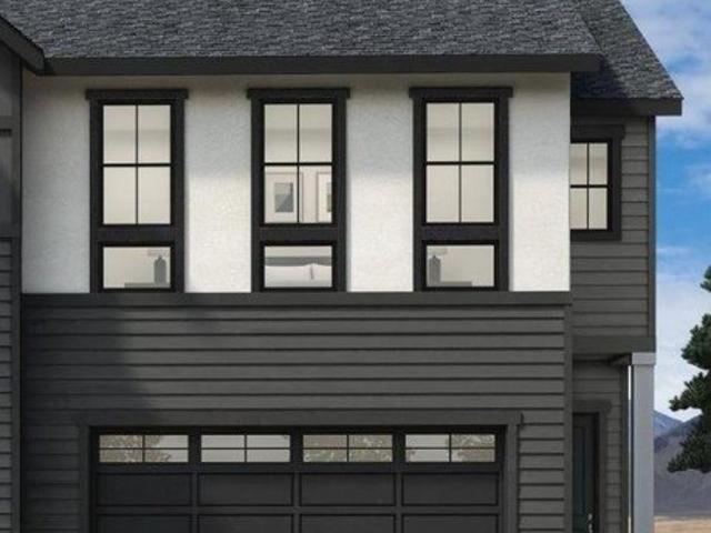 6633 Cornelius Pt, Colorado Springs, CO 80923