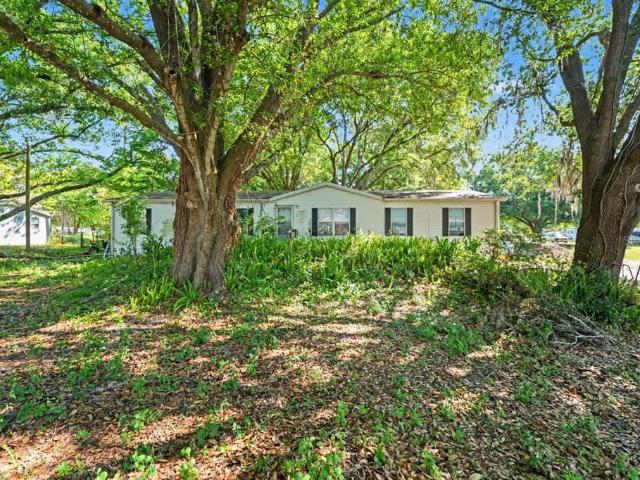6633 Glen Meadow Loop, Lakeland, FL 33810 | MLS #A4688 | Compass