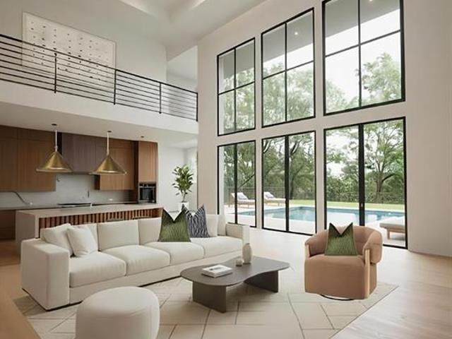 6633 Greenwich Ln, Dallas, TX 75230 | MLS #21195 | Compass