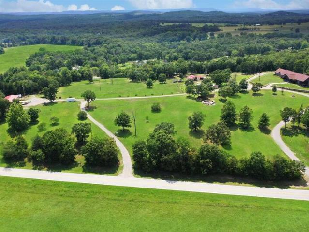 6633 Hwy 201 S Highway, Mountain Home, AR 72653