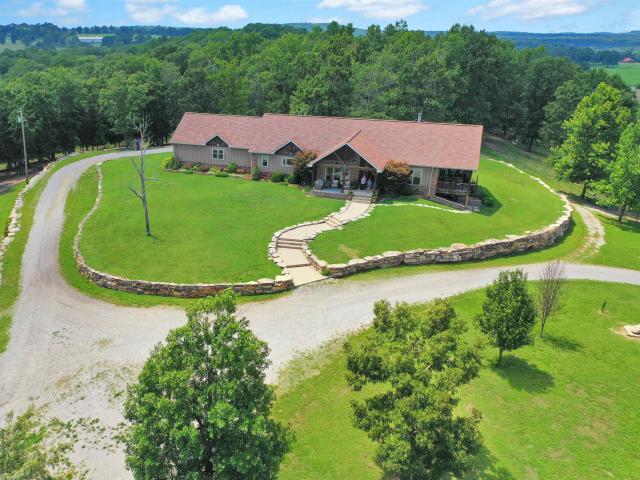6633 Hwy 201 S Highway
