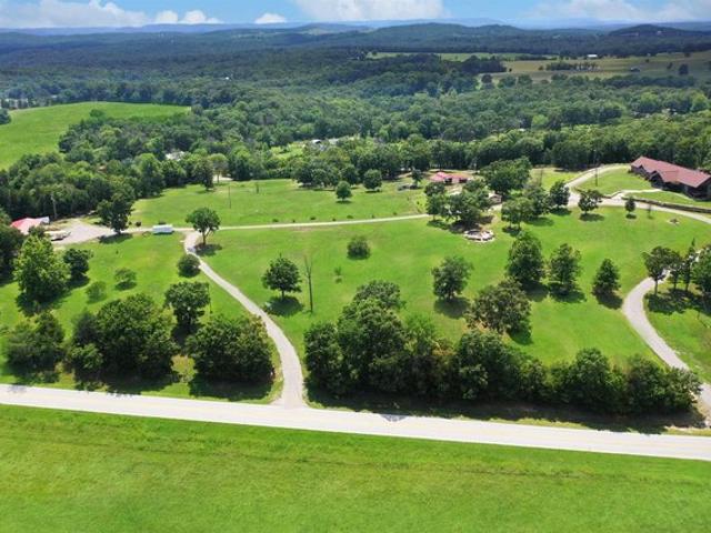 6633 Highway 201 S, Mountain Home, AR 72653