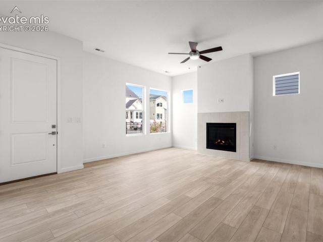 6633 Knapp Drive