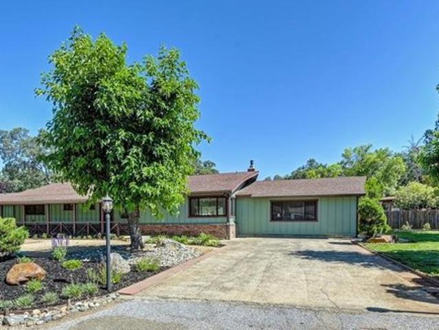 6633 Lindberg Ave, Placerville, CA 95667