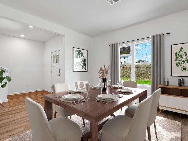 6633 Little Goose Drive