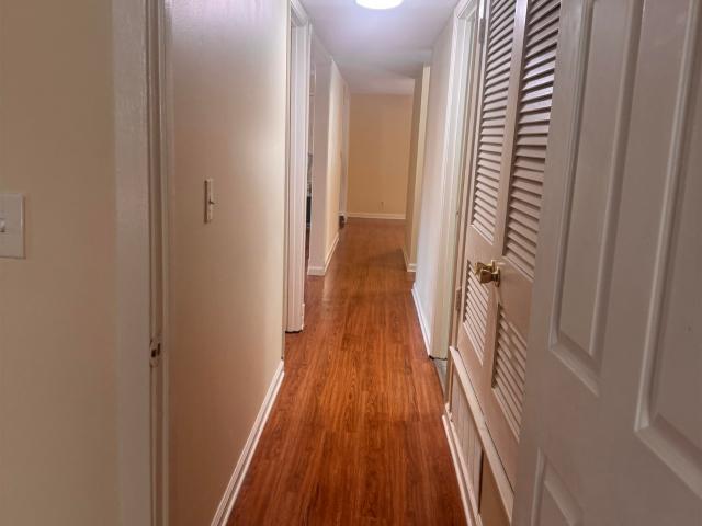 6633 Poplar Woods Cir S, Unit 1, Germantown, TN 38138 | MLS #10216 | Compass