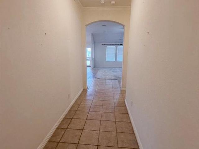 6633 Sierra Madre Drive