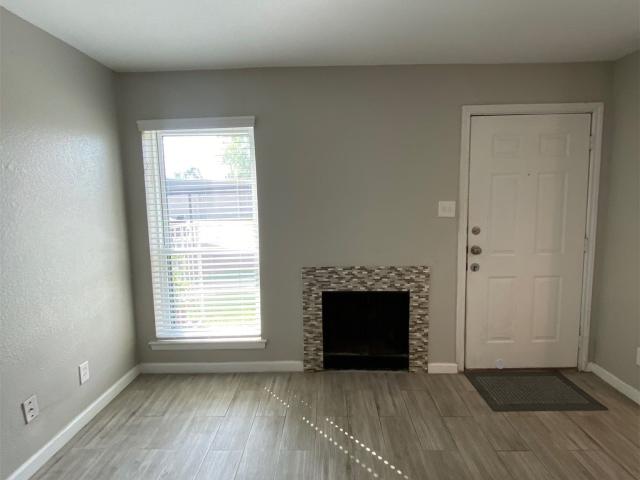 6633 W Airport Boulevard 1308