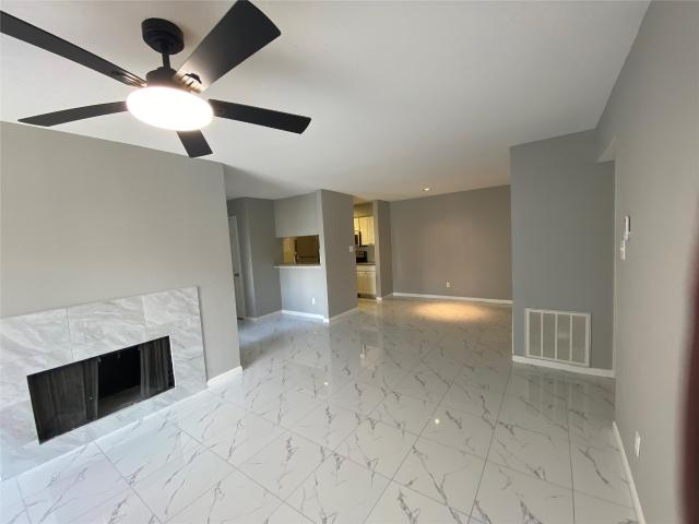 6633 W Airport Boulevard 903