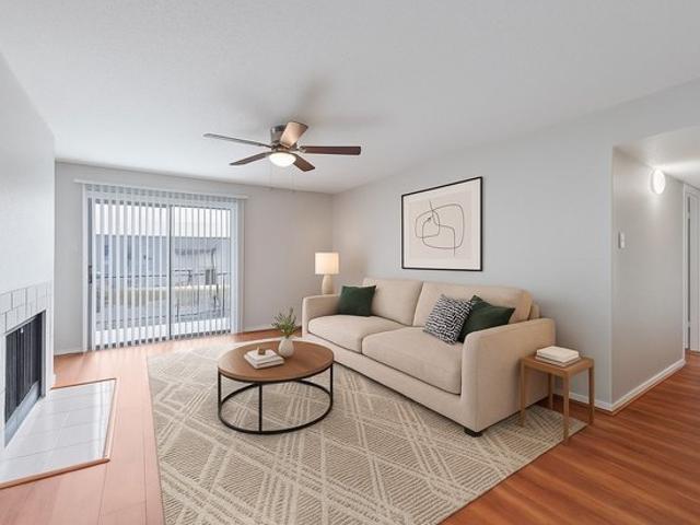 6633 W Airport Blvd Apt 1106, Houston, TX 77035