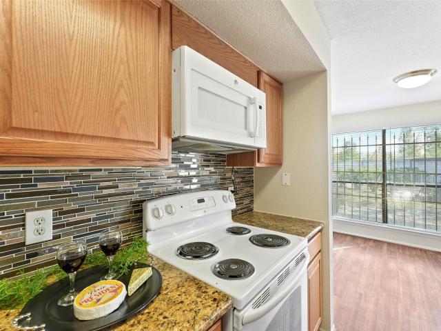 6633 W Airport Blvd, Unit 1306, Houston, TX 77035 | MLS #22522