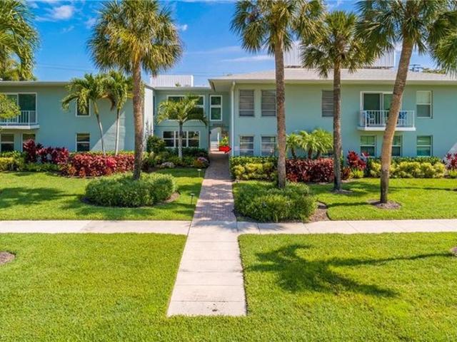 663 12th Ave S Unit 663, Naples, FL 34102