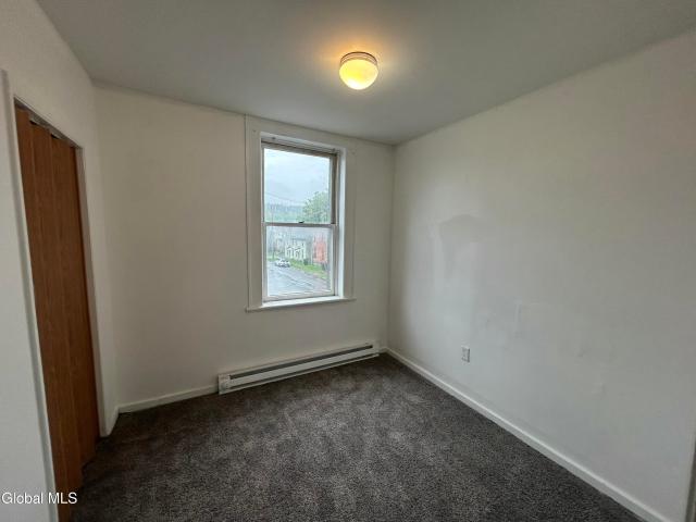 663 2nd Avenue 2S #