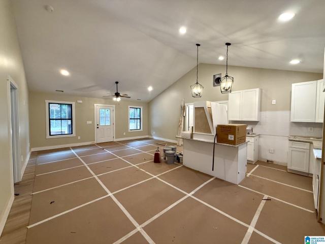 663 County Road 100