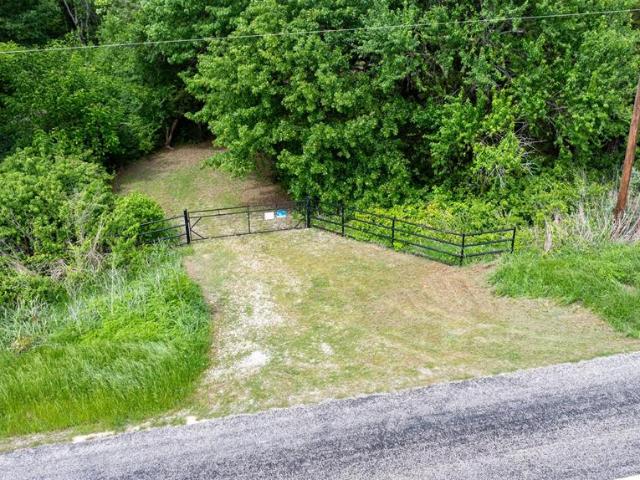 663 County Road 663, Farmersville, TX 75442 | MLS #21239 | Compass