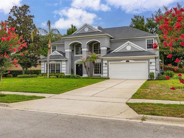 663 Charrice Pl, Sanford, FL 32771