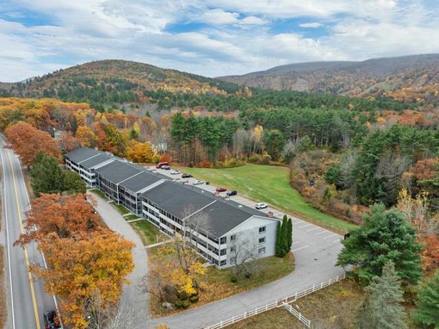 663 Cherry Valley Rd Apt 311, Gilford, NH 03249