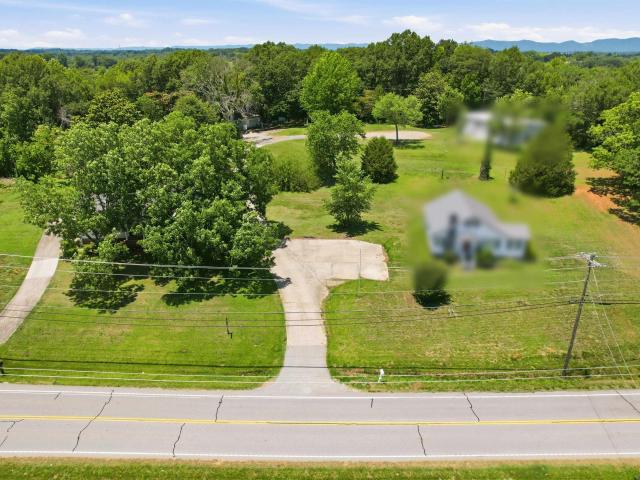 663 Arlington Road