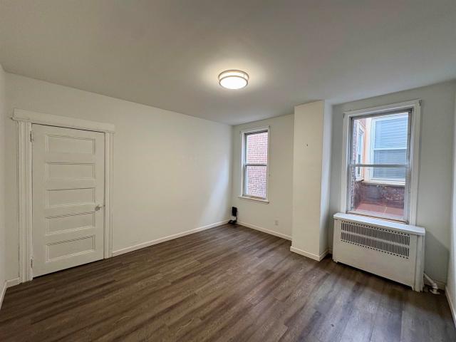 663 Avenue C # 2