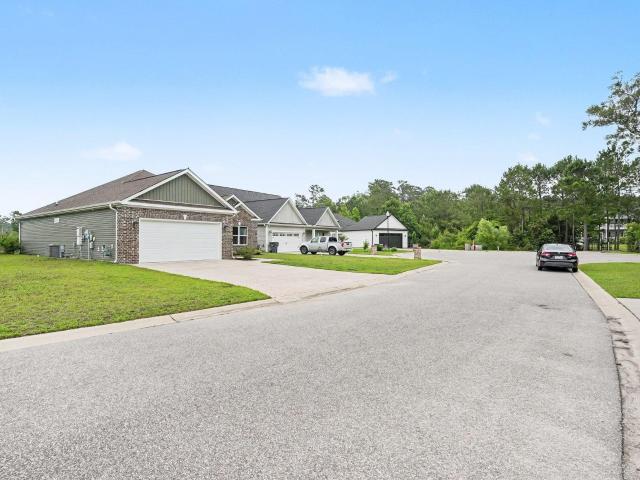 663 Belmont Dr