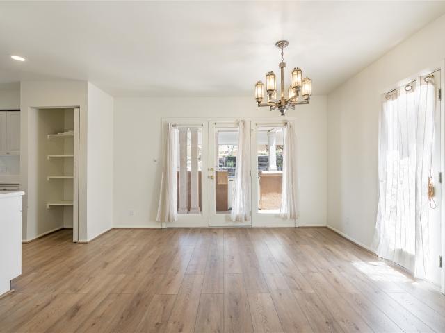 663 Bishops Lodge Rd 59