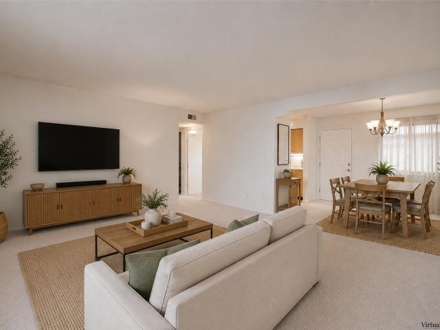 663 Bishops Lodge Road 45