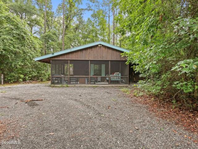 663 Blf Rd N, White Oak, GA 31568