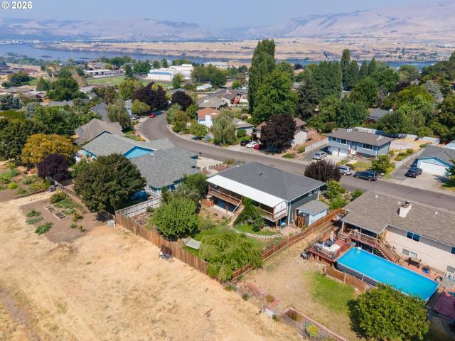 663 brentwood dr
