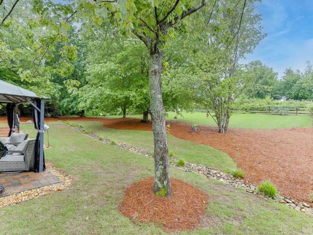 663 Gold Creek Drive