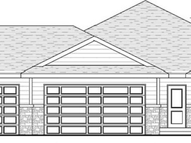 663 Eloise Ave, Lincoln, NE 68520