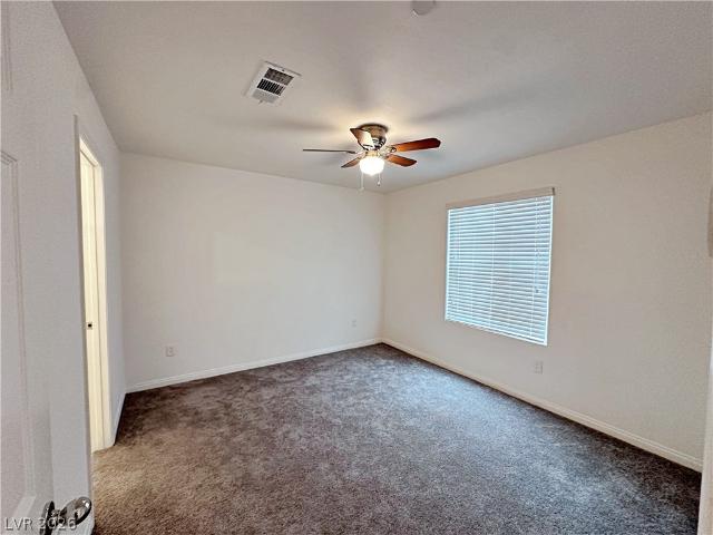 663 Foam Flower Lane