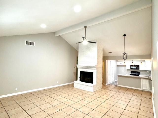 663 Fern Meadow Dr, Universal City, TX 78148 | MLS #1928 | Compass