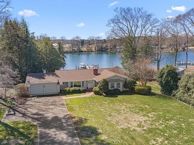663 Flowering Fields Rd, White Stone, VA 22578