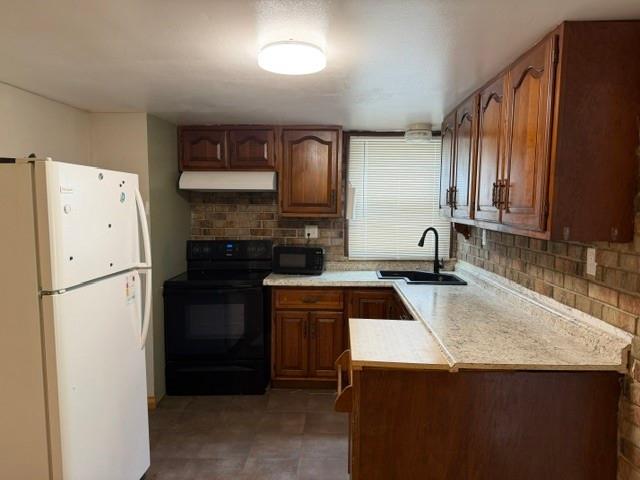 663 Harmony Baptist Rd