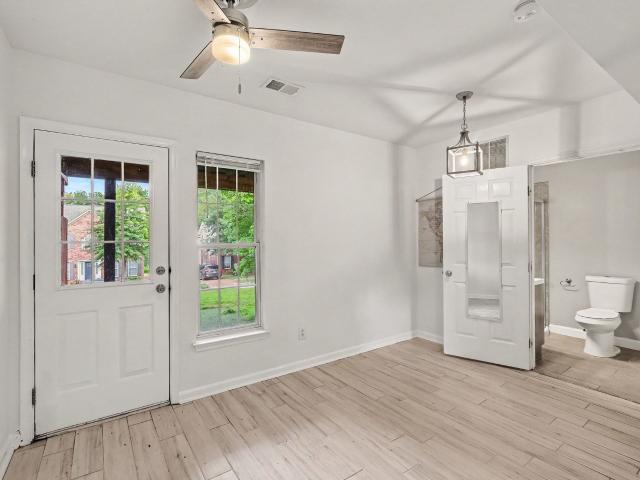 663 Huffine Manor Cir