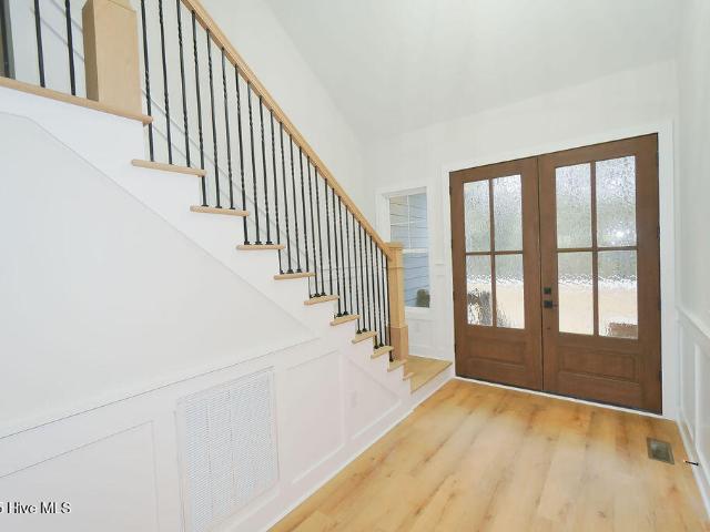 663 Loblolly Drive