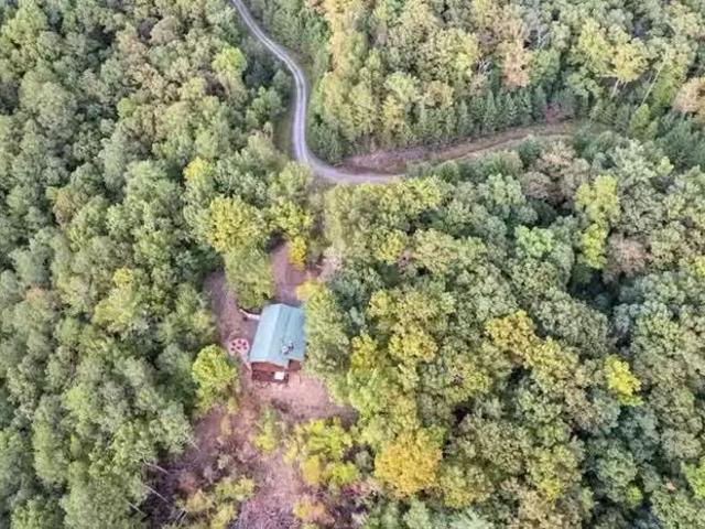 663 Lakeland Dr, Ellijay, GA 30540 MLS 7499348