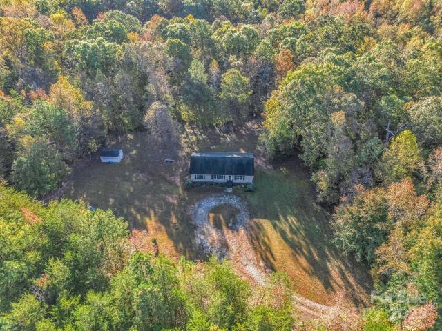 663 Landrum Rd, Columbus, NC 28722 | MLS #4315
