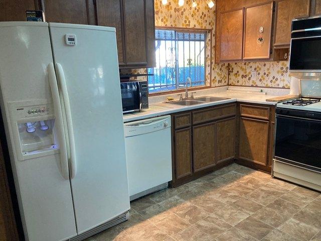 663 Mariposa Dr, Hemet, CA 92543
