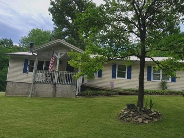 663 No Address, Canton, GA 30114